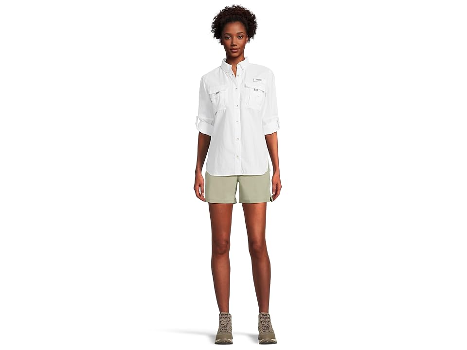 COLUMBIA Columbia All Seasons Shorts