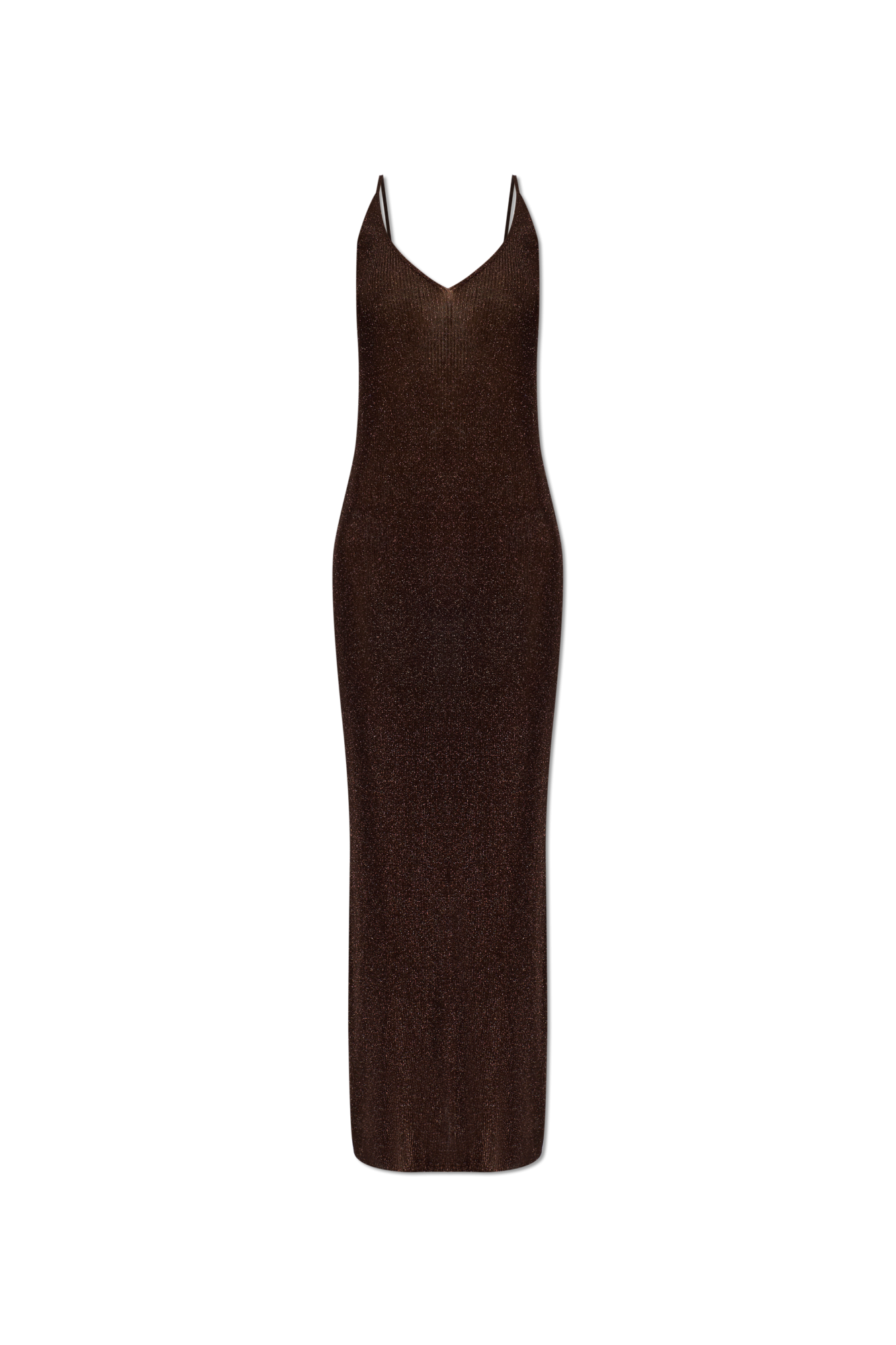 GESTUZ Gestuz GZSILVI Maxi Dress