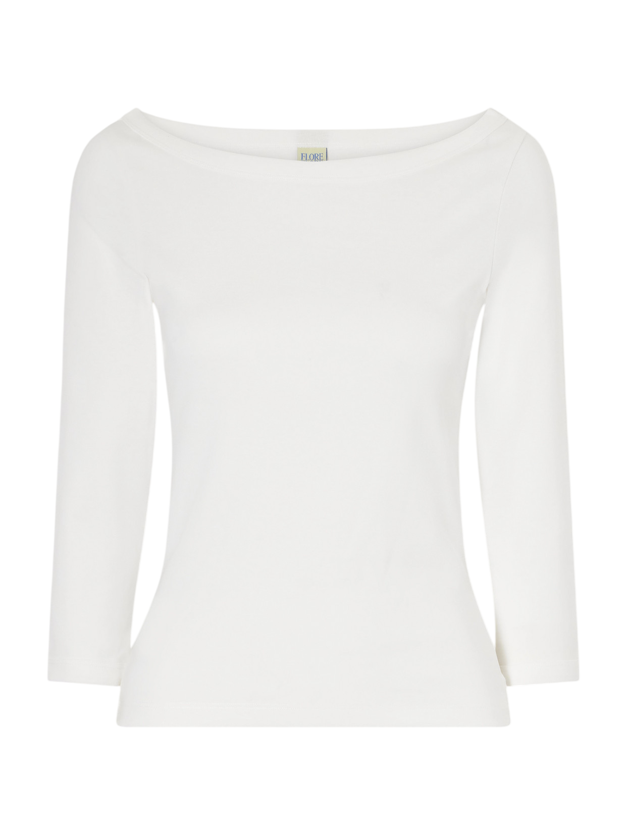 EVERLANE Gardener Jeans