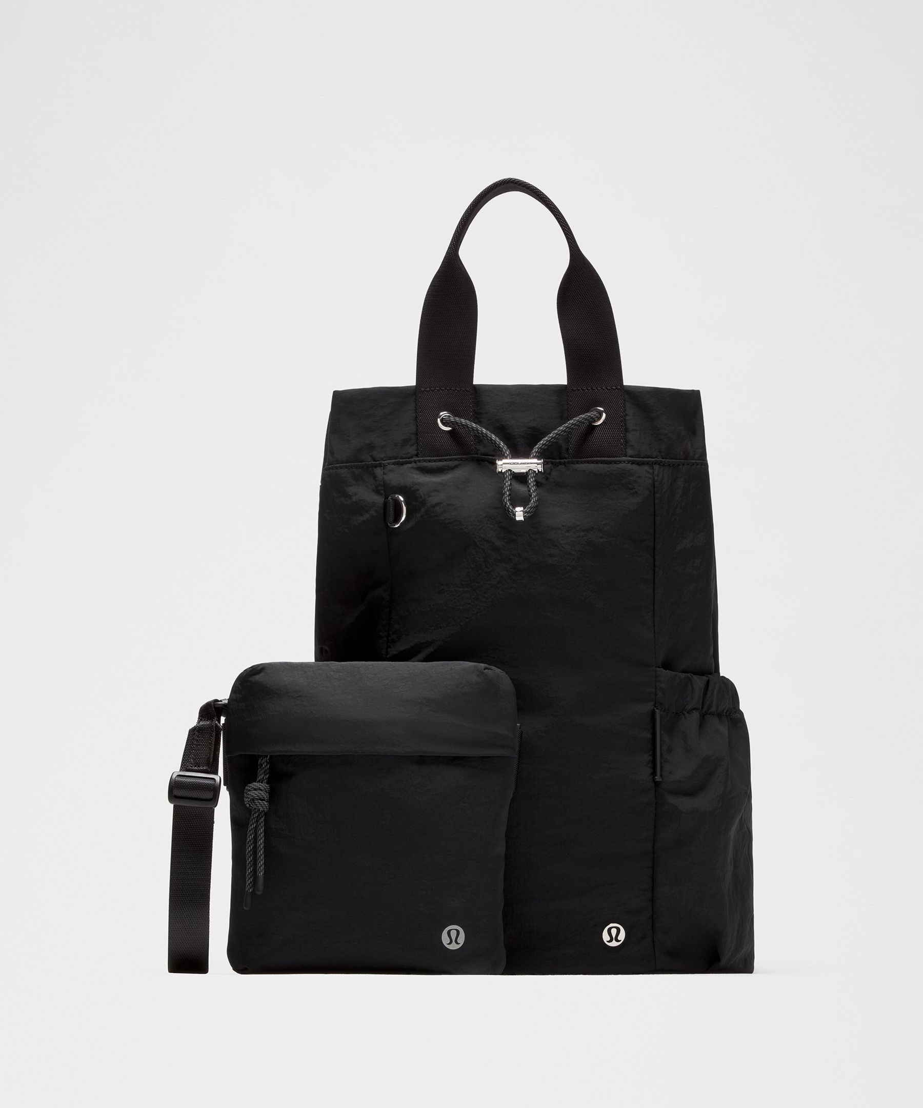 north face backpacks mens work The NF0A3KX6 Groundwork Backpack, Mid Grey/ Asphalt Grey / OSFA Colour:Midnight Grey lined pocket for sunglasses Sanrio Free Backpack Roblox Waterproof High Quality Backpack