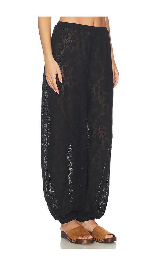TULAROSA Tularosa Dasha Lace Pants
