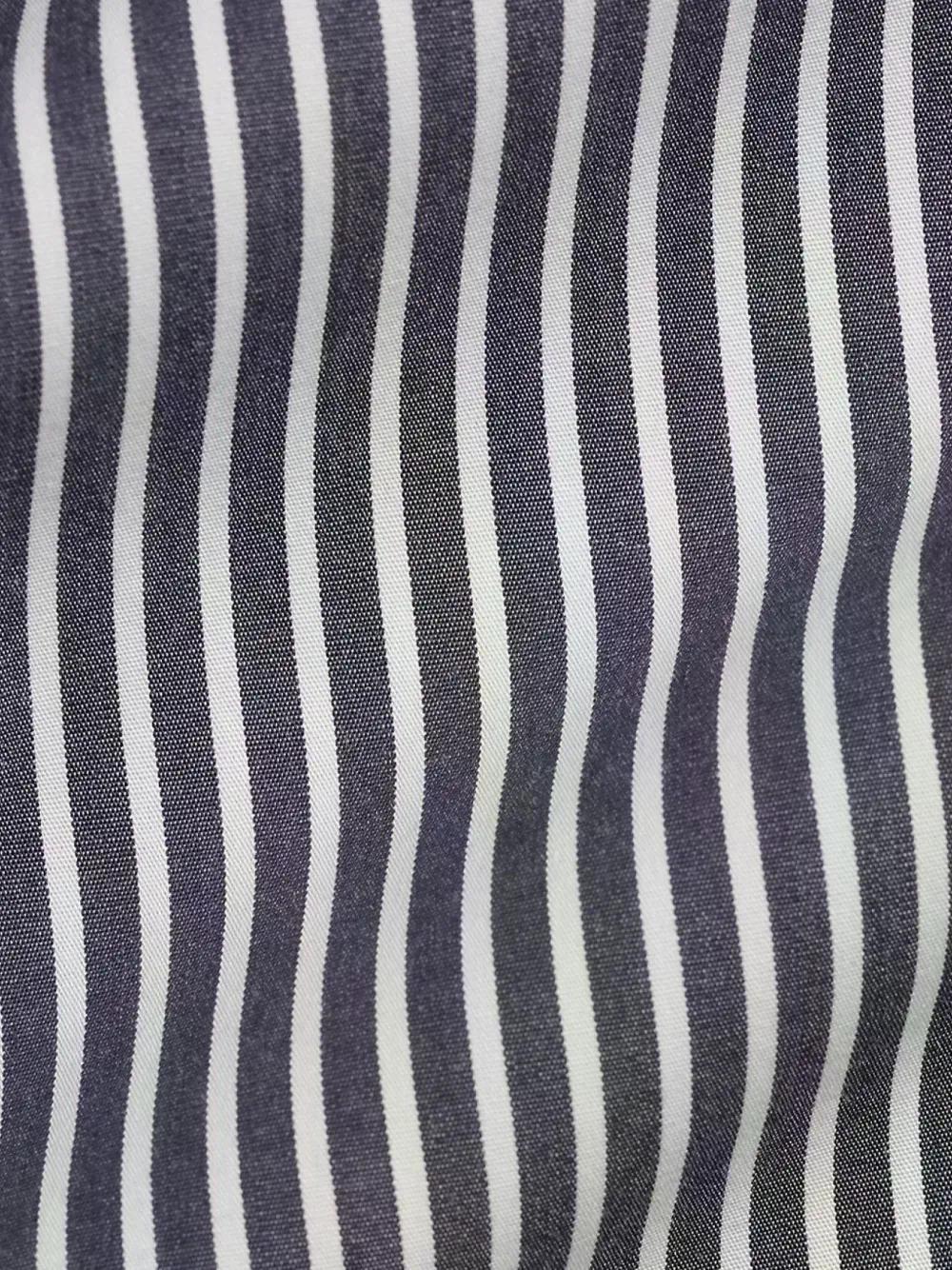 POLO RALPH LAUREN Tailored Fit Performance Pants