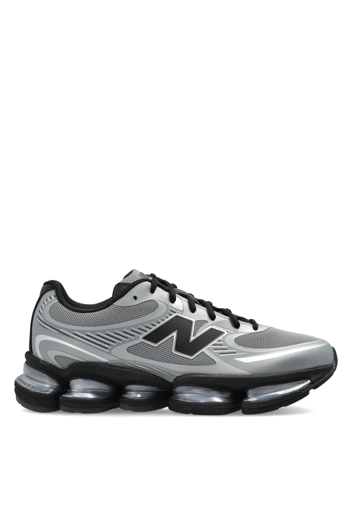 NEW BALANCE New Balance 'U20006OU' Low Top Sneakers
