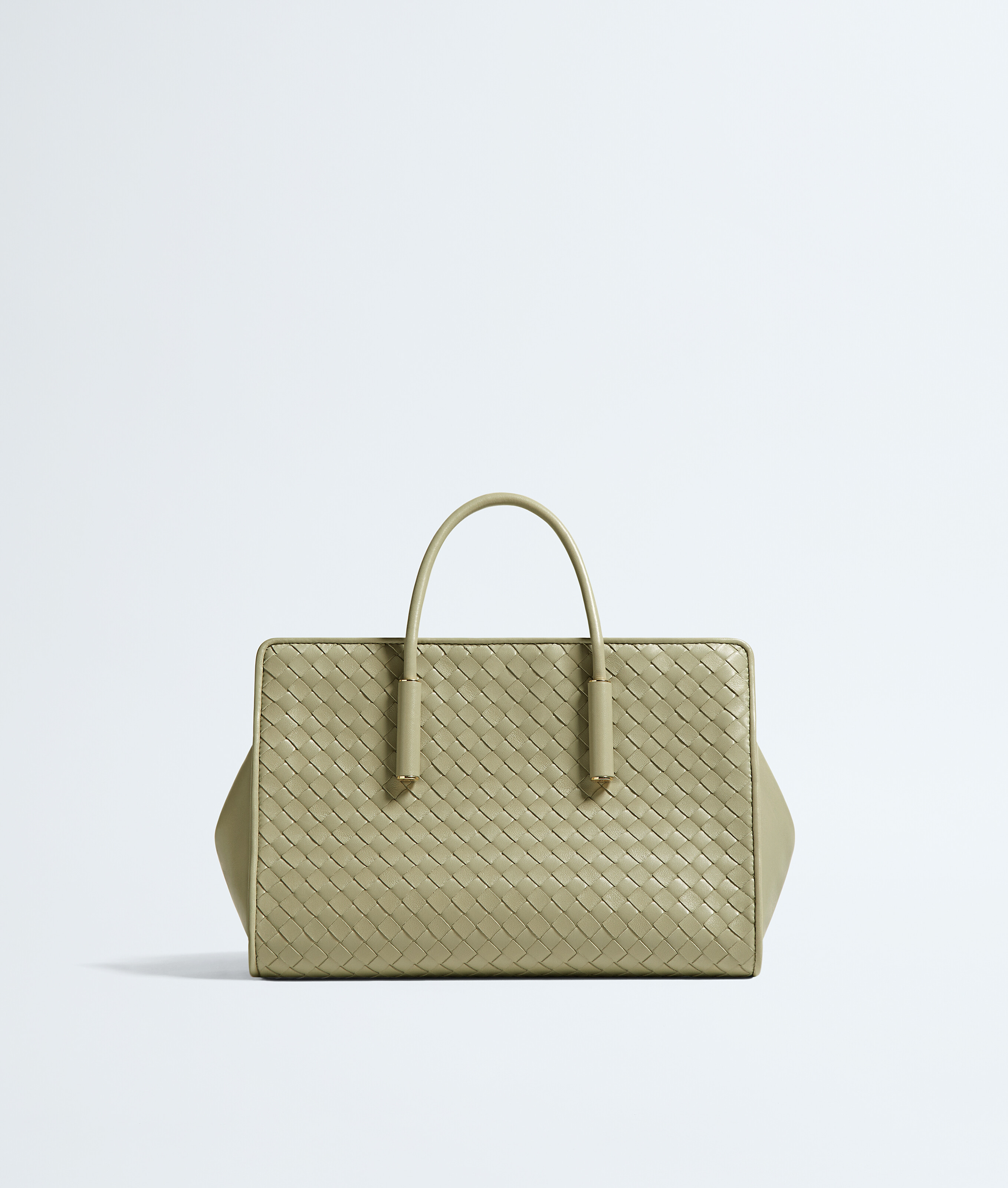 BOTTEGA VENETA Bottega Veneta Small Tote Bag