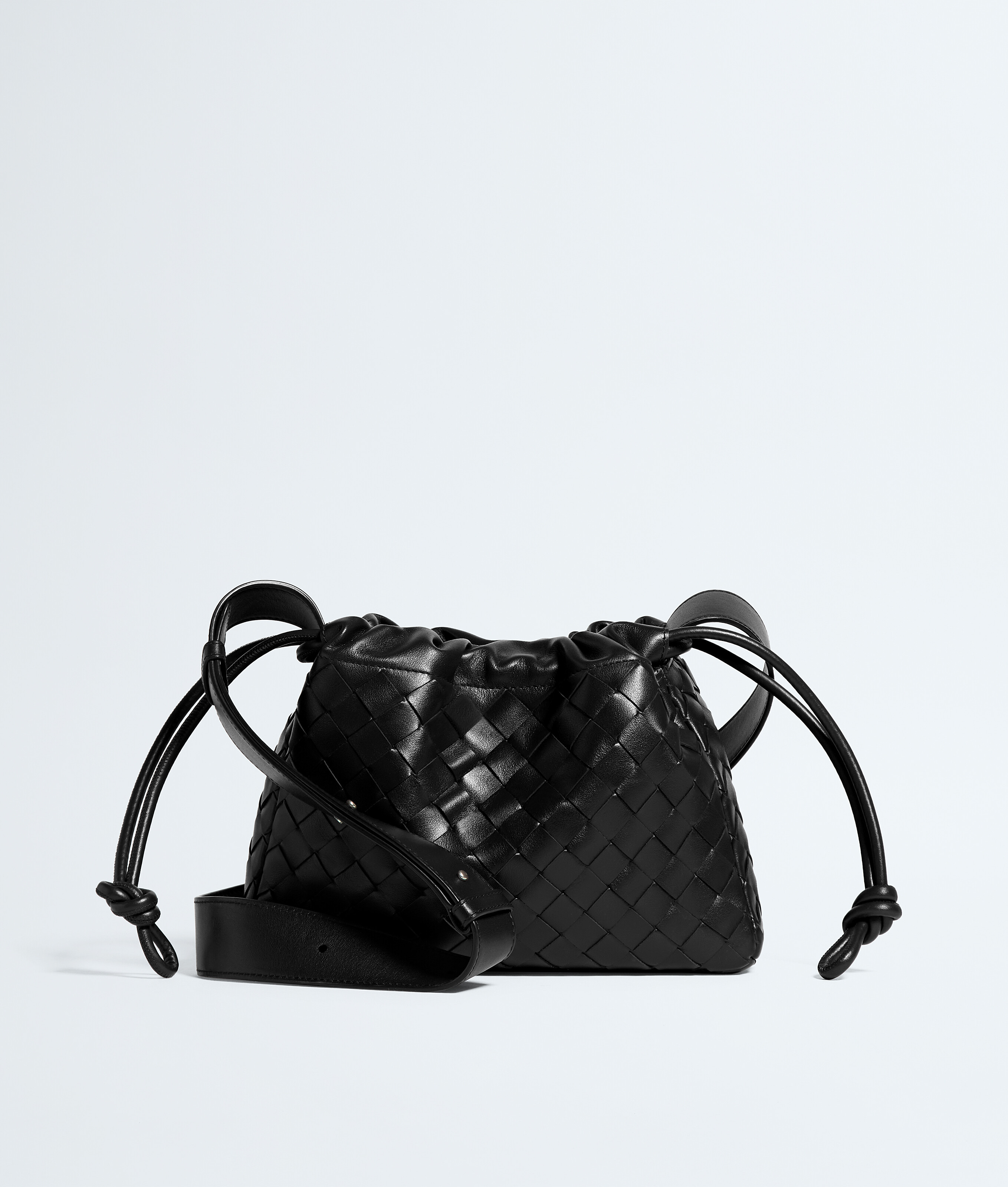 BOTTEGA VENETA Bottega Veneta Dustbag Bike