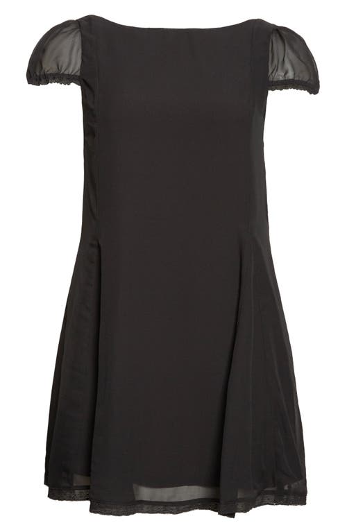 bottega veneta halter dress Viscose Midi Dress Bottega Veneta main image 1