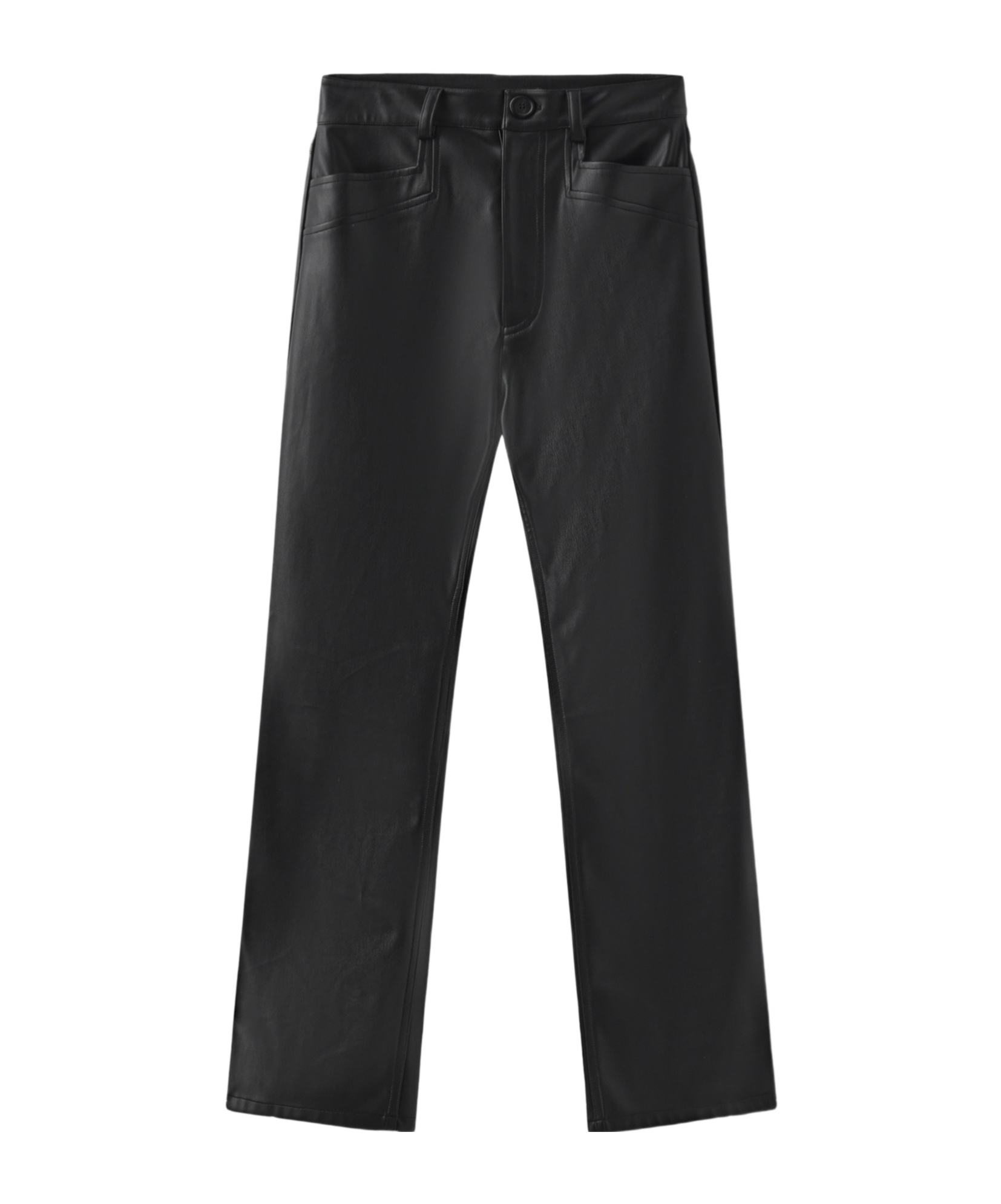 GIVENCHY Givenchy Cut-Out Detail Silk Shirt