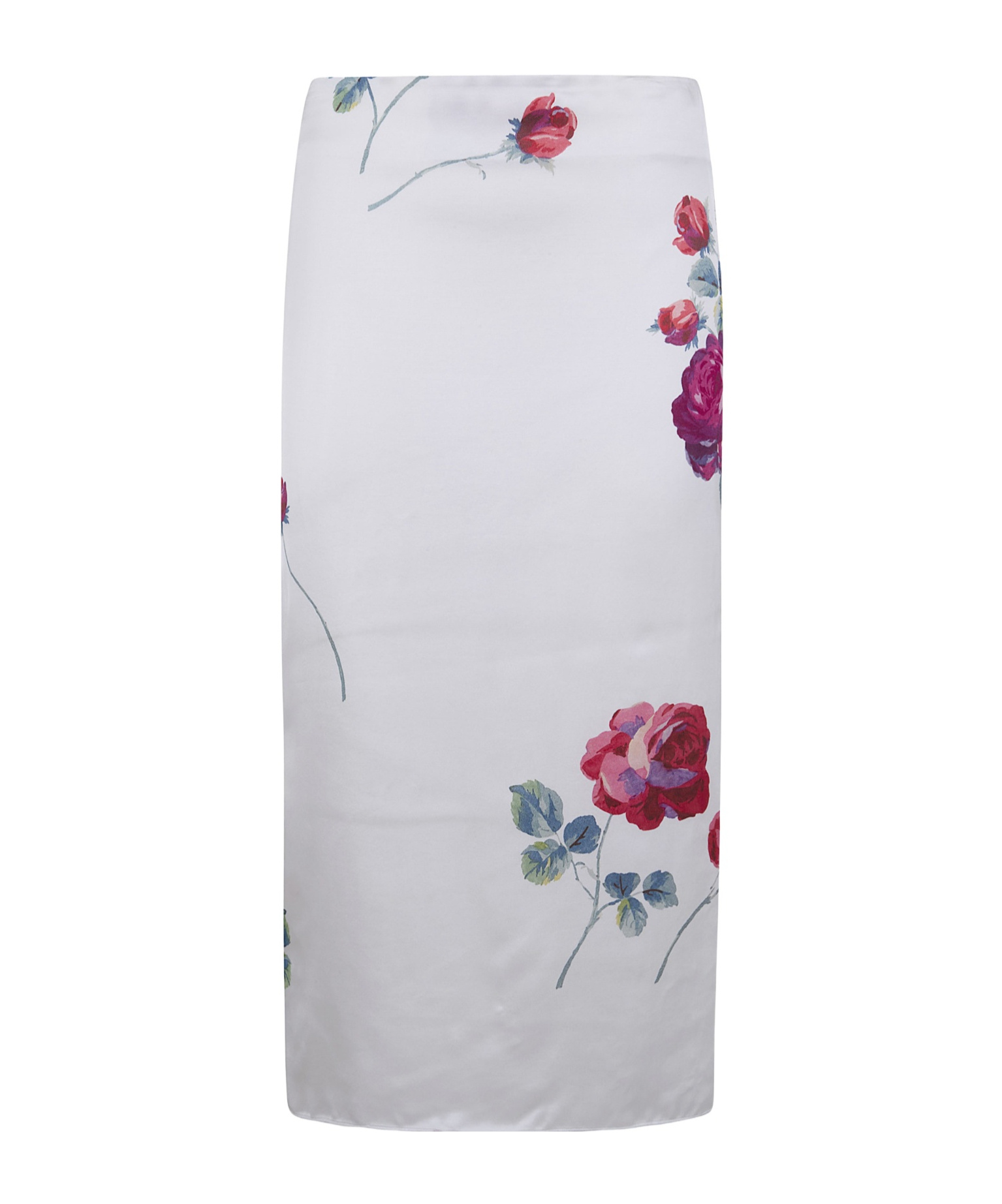 DOROTHEE SCHUMACHER Dorothee Schumacher Embellished Merino-Cashmere Vest