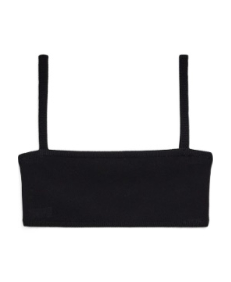 RICK OWENS Boxer Shorts