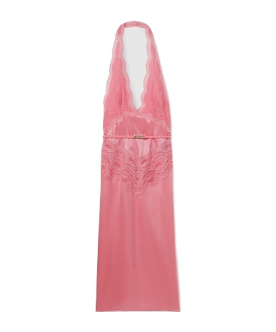 LOVESHACKFANCY LoveShackFancy Lowry Dress