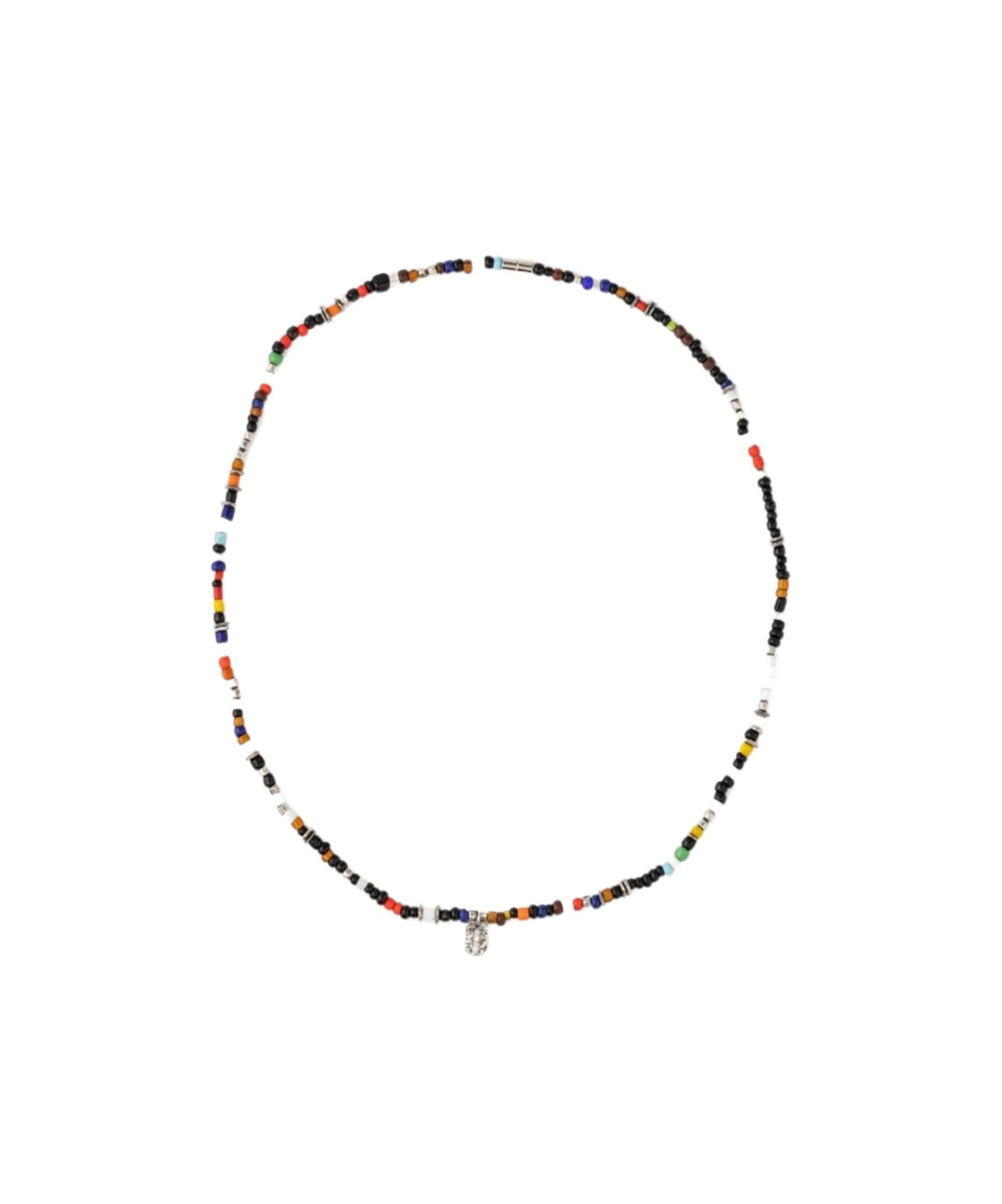 LE SPECS Le Specs Dream Boat Sunglasses