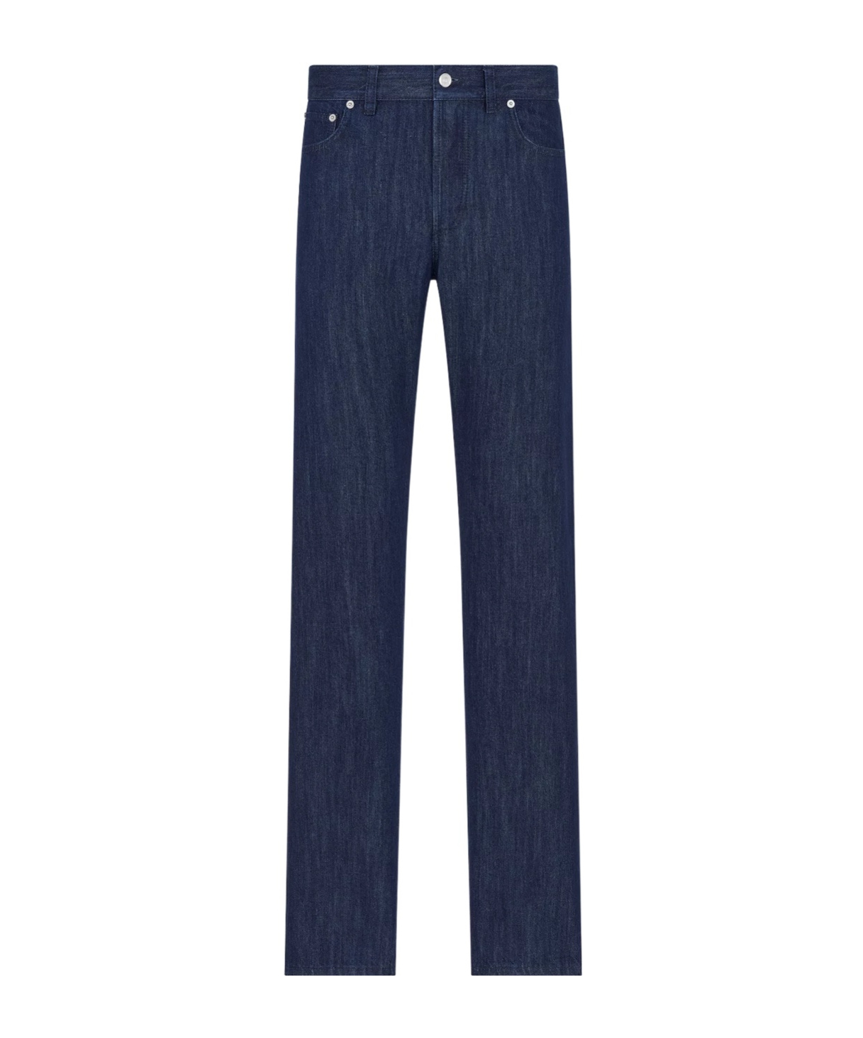 DIOR Dior Mountain Jeans