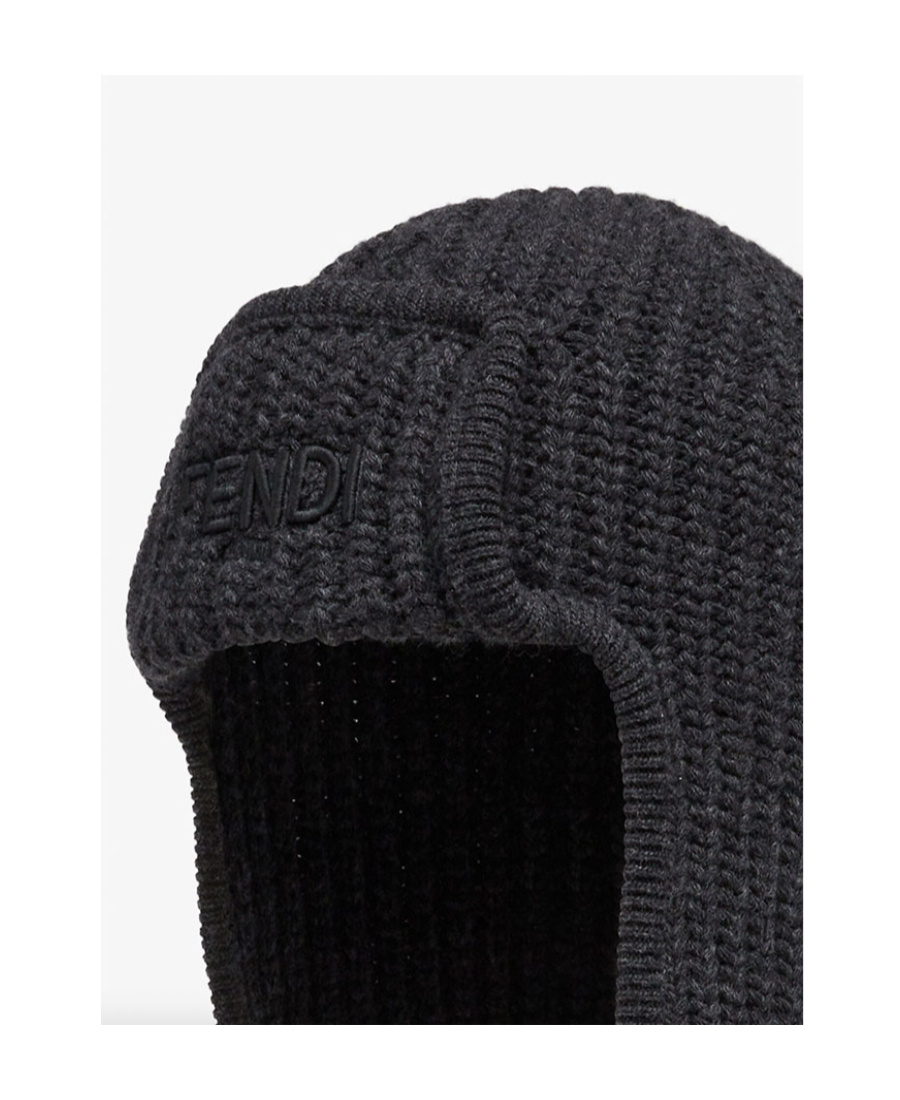 Supreme Hand Tied Beanie - Black | Editorialist