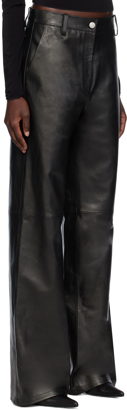 CAMILA COELHO Mari Jacket