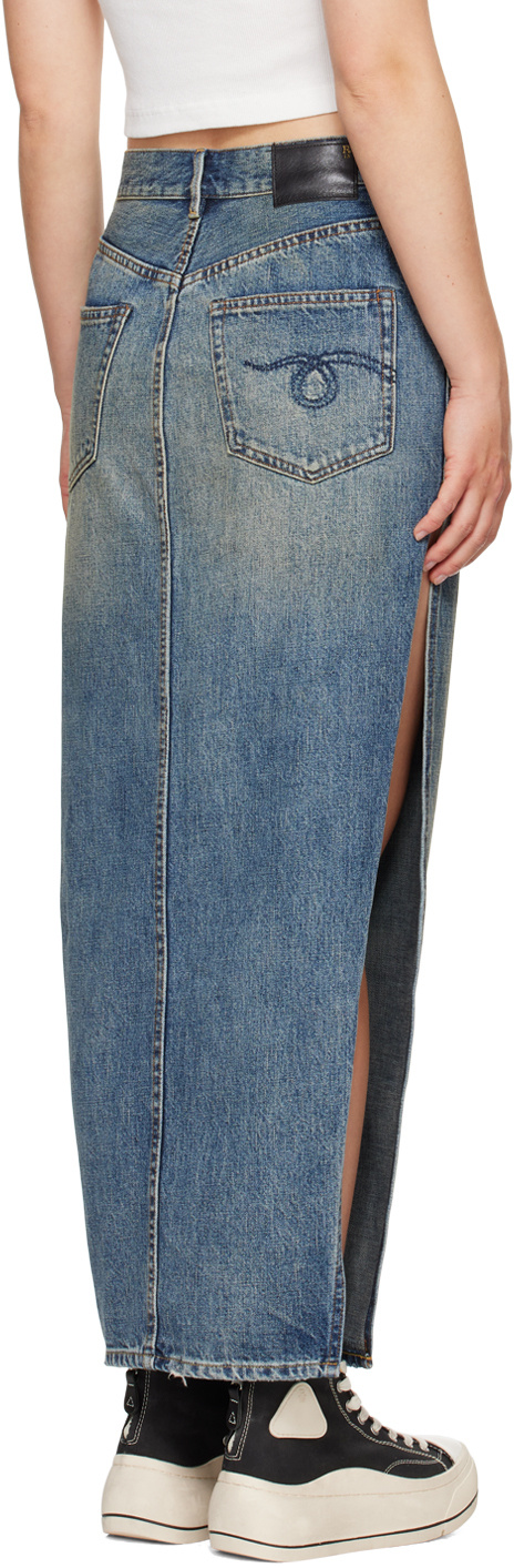 GANNI Ganni Embellished Sleeveless Tank Top