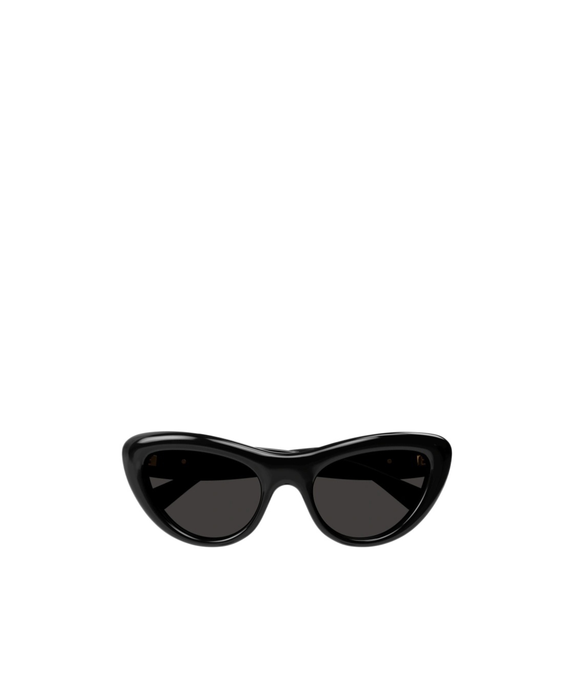 REISS Reiss Hayley Leather Square Hinge Belt