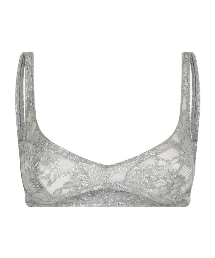 BENEDETTA BRUZZICHES Benedetta Bruzziches vittissima la grande Crossbody Bag