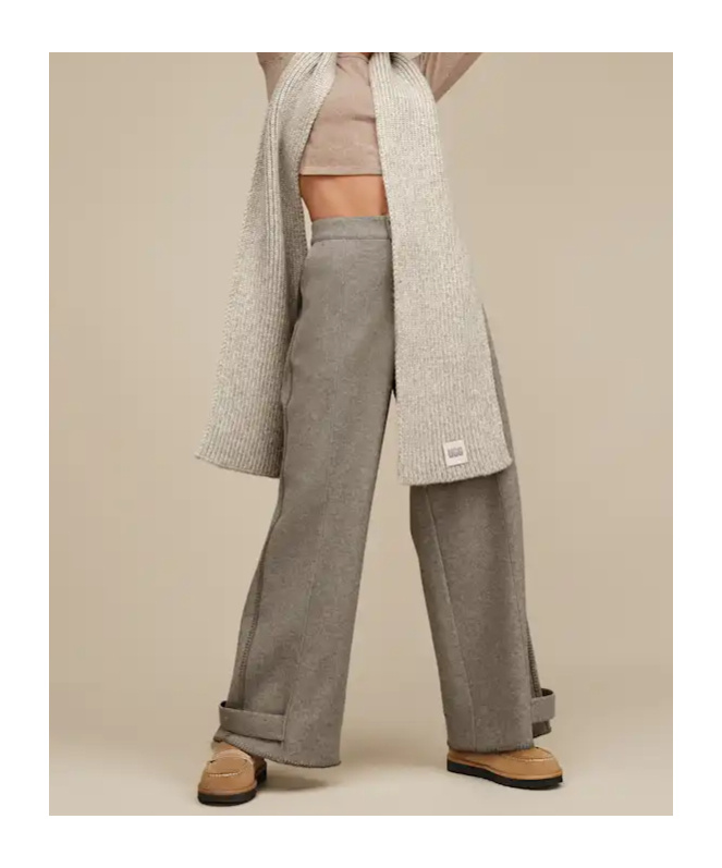 UGG UGG Ellis Loafers