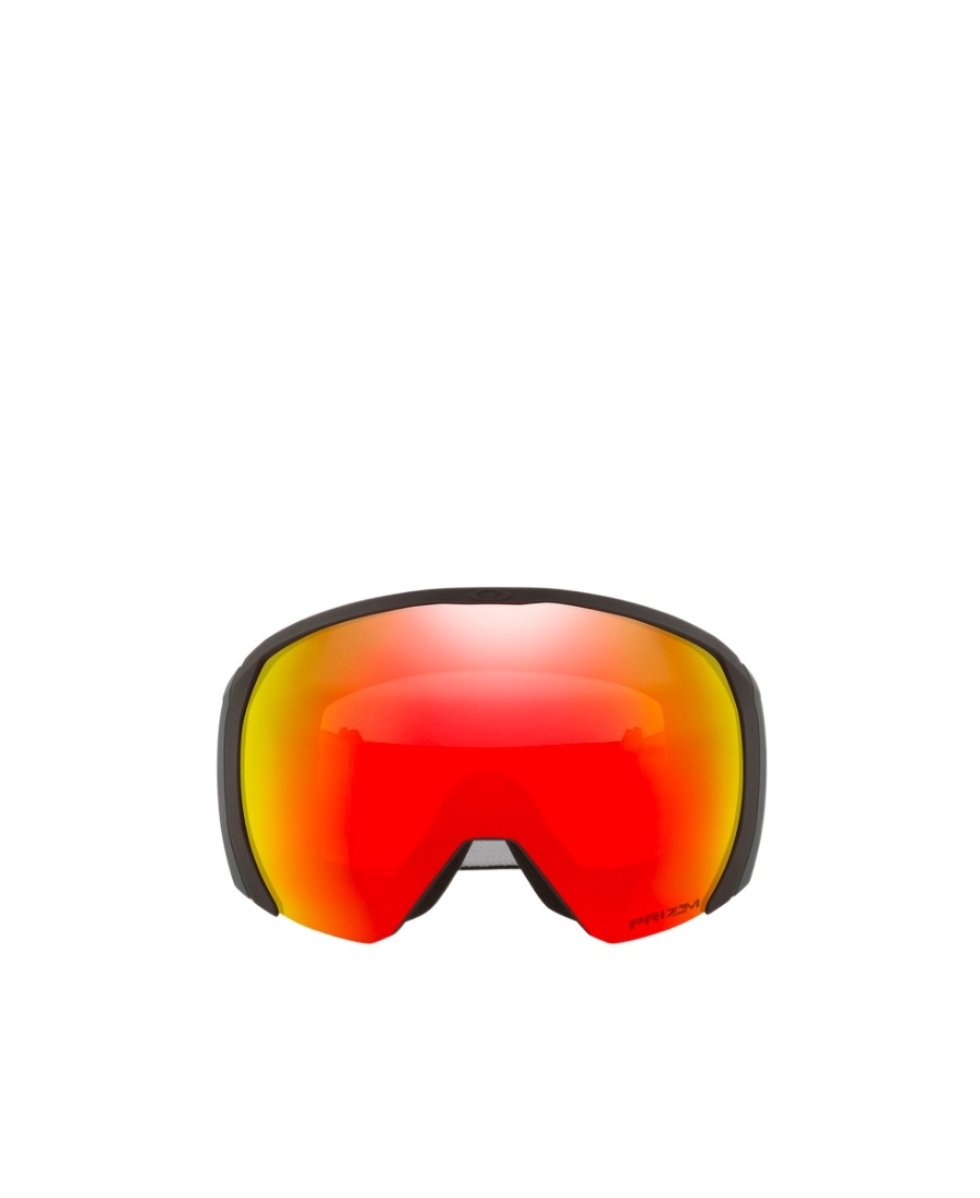 OAKLEY Channel Shell Pant