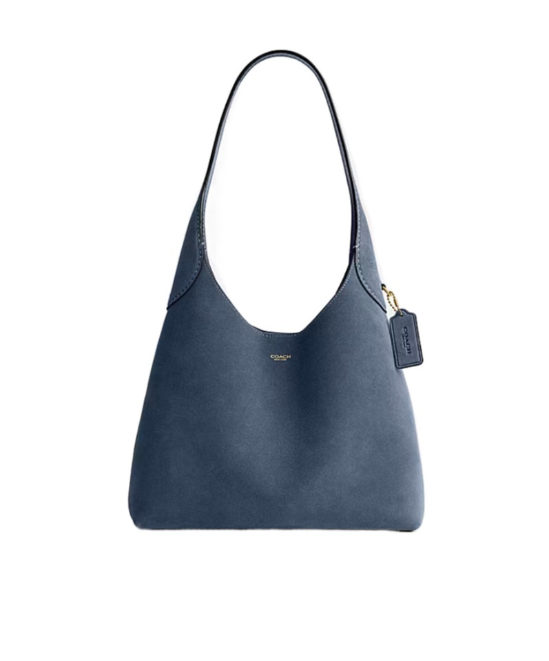 COACH Coach Brooklyn 28 Shoulder Bag