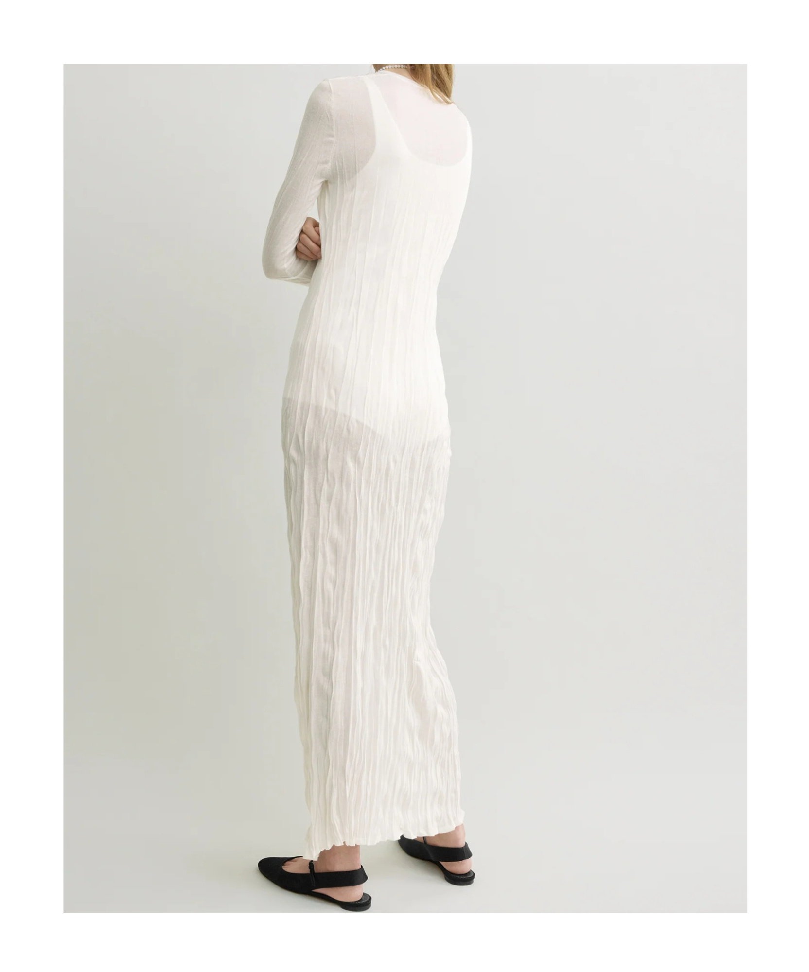 off the shoulder ribbed knit dress off shoulder rib knit long dress