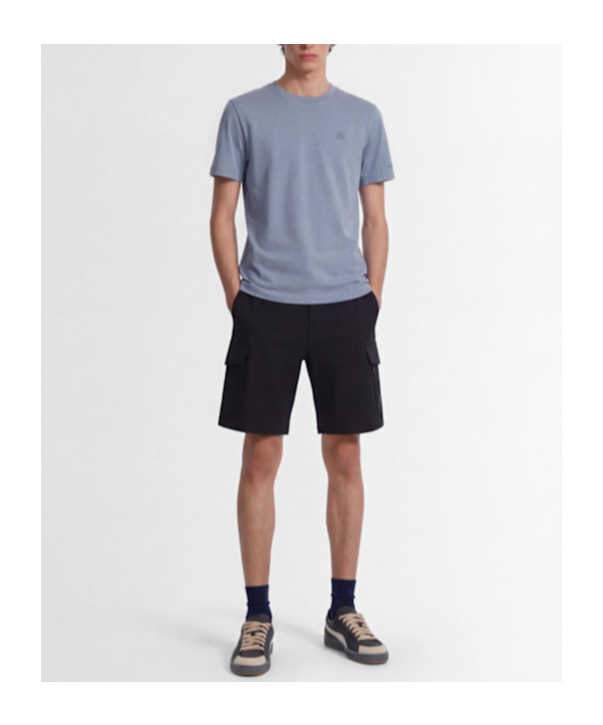 MOOSE KNUCKLES Duluth t-shirt