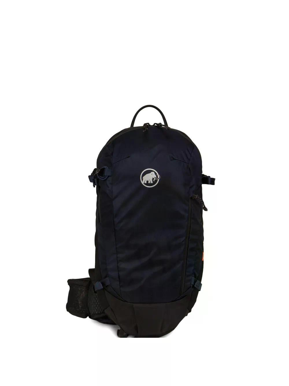 Free People Rainier Ripstop Backpack In Slate - 61% Off  display picture 3