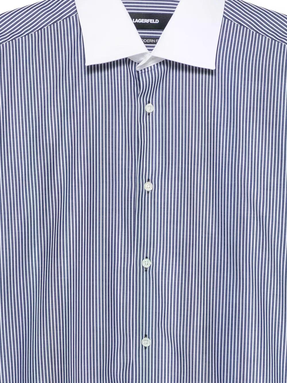 RALPH LAUREN greenwich slim fit stretch chino pant
