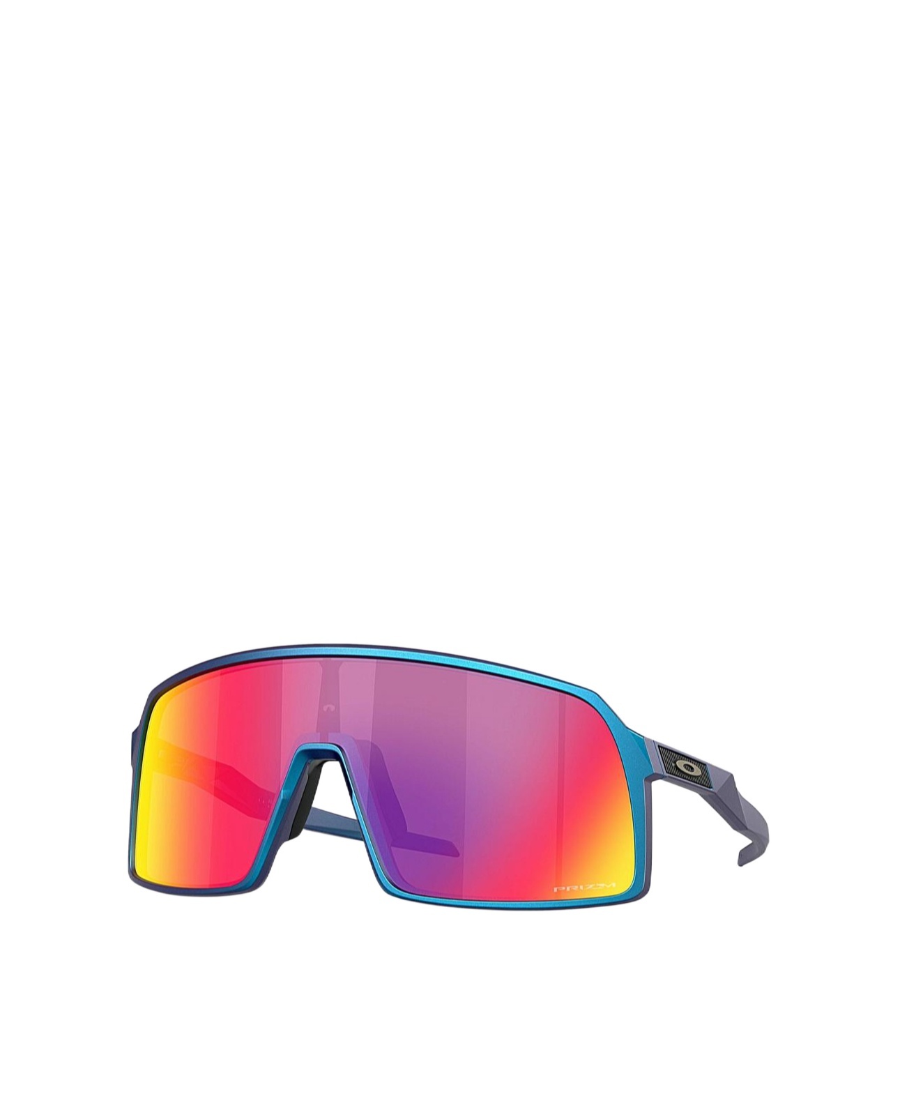 OAKLEY Oakley Perf Terrain Short