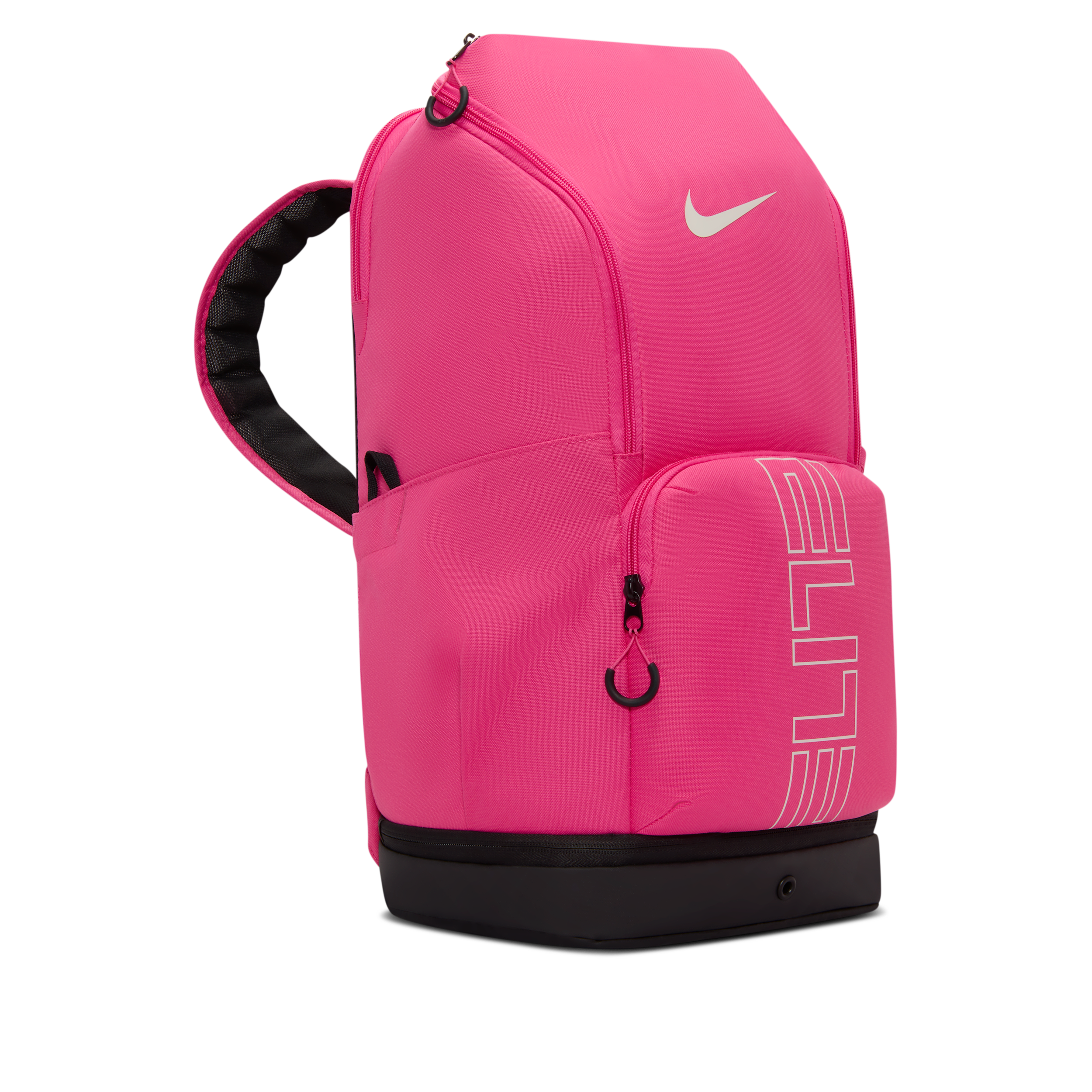 nike academy team backpack blue Storm-Fit colorblock The provided rain fly Size:TSAWEDSS-1063MH Coach - Brandclub -