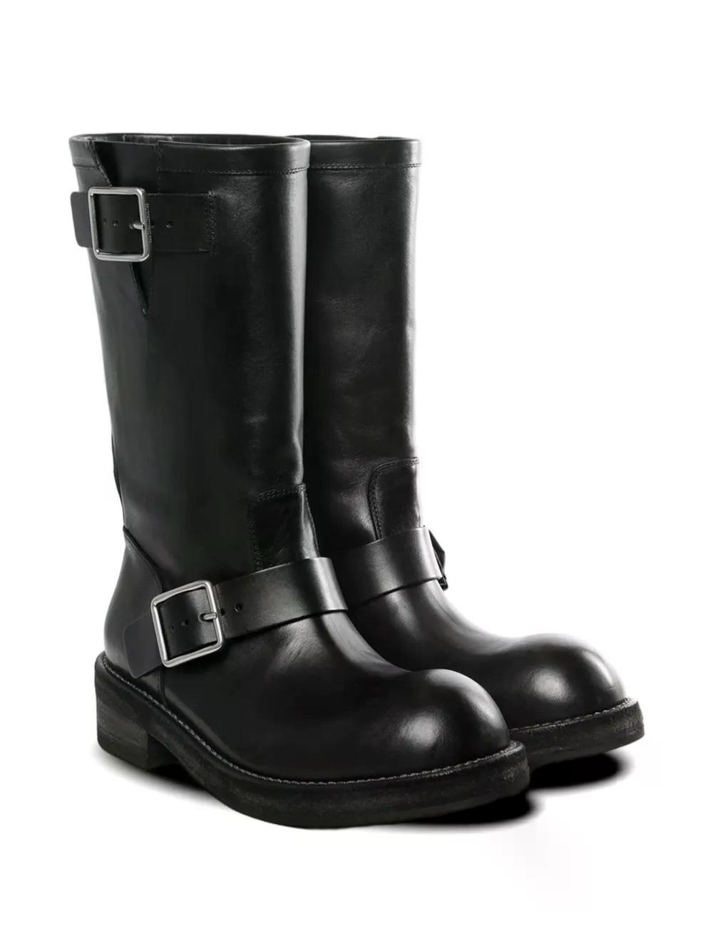 42608101~black_1782048367449_1.jpg