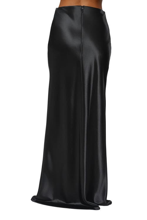 LAFAYETTE 148 NEW YORK Lafayette 148 New York Silk Stretch Round Neck Top