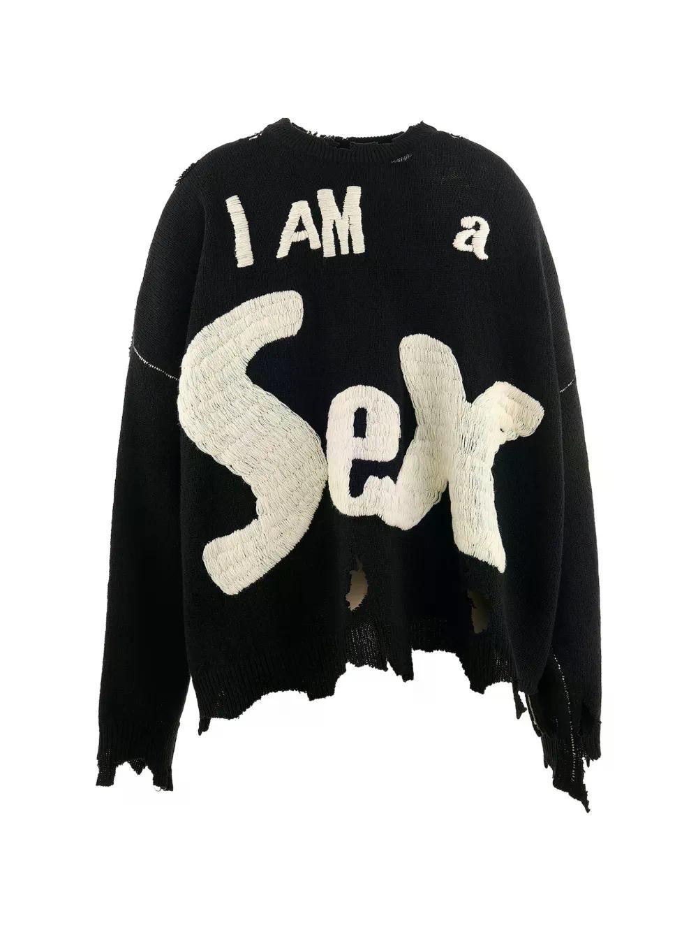 42632002~black_1782051717481_0.jpg