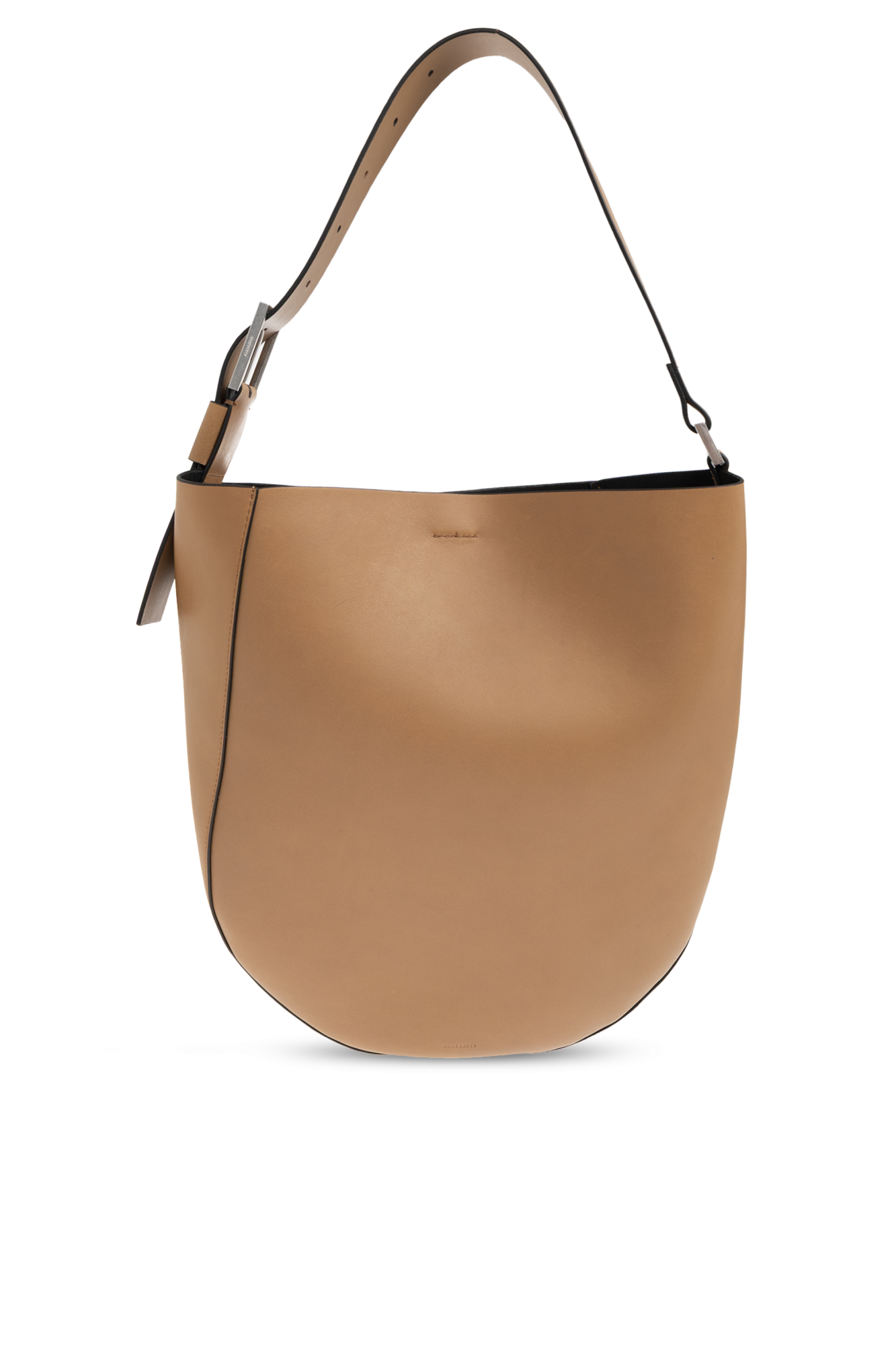 ALLSAINTS AllSaints "Luna" Shoulder Bag