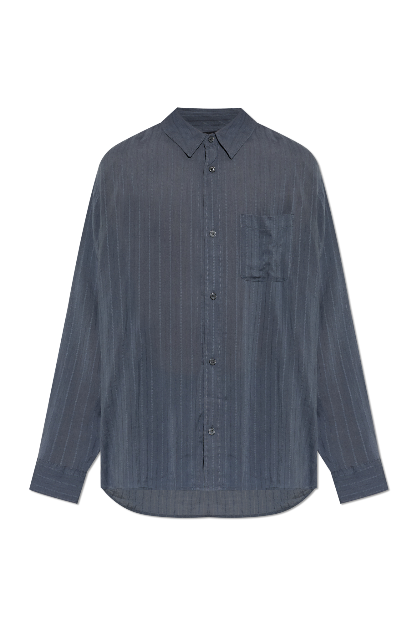 NN07 morgan corduroy jacket