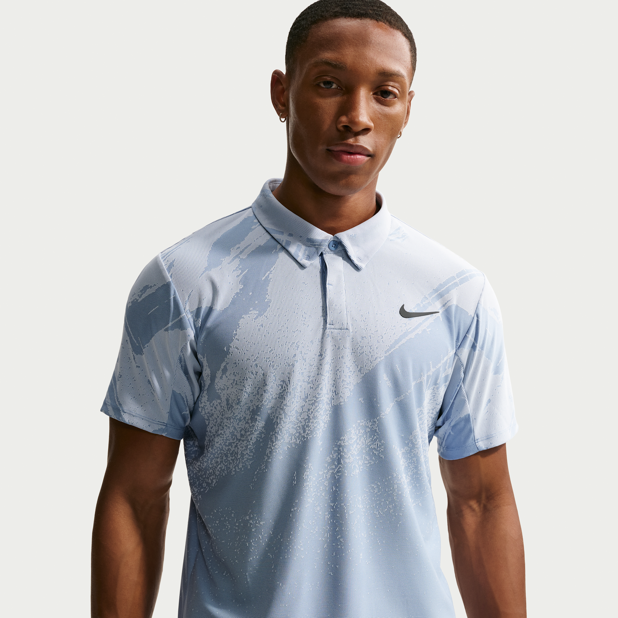 NIKE Nike Court Victory Dri-FIT 7" Shorts