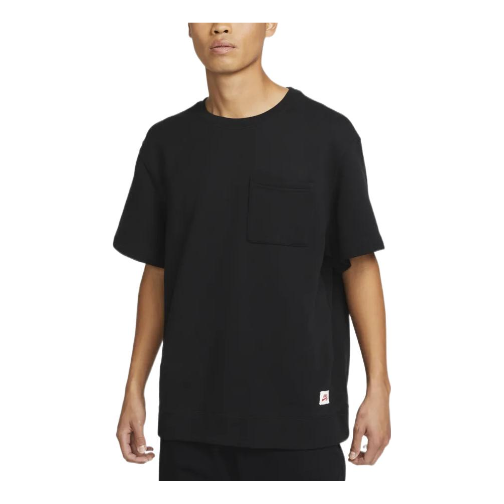 NIKE Nike Short Sleeve Pocket T-Shirt