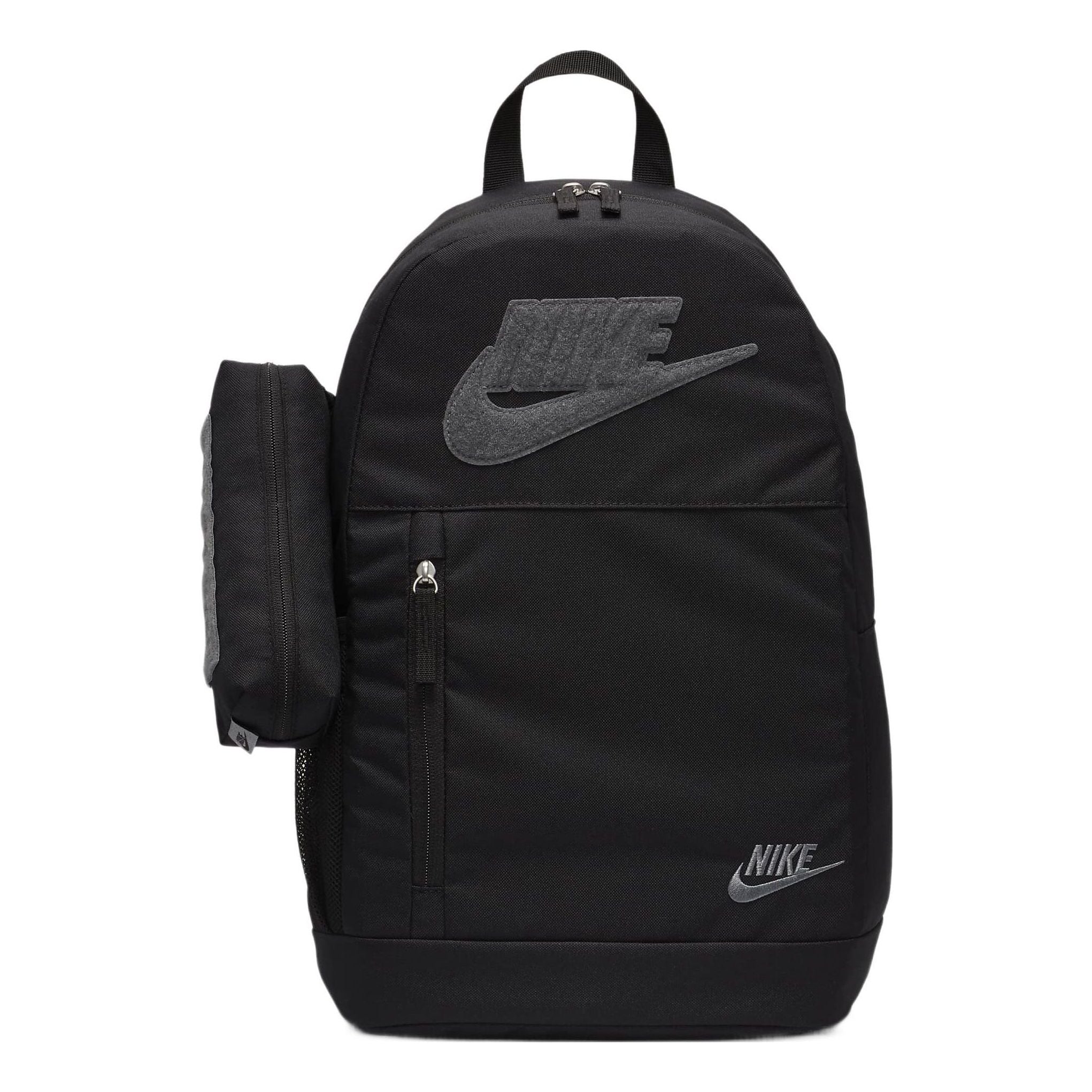 NIKE NIKE Pro Logo T-shirt