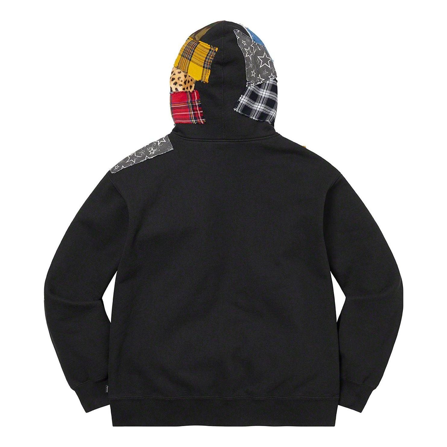 42679080~multi-