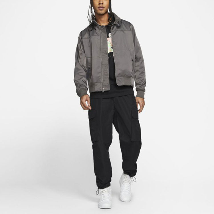 NIKE Nike AS J AMM JKT Jacket