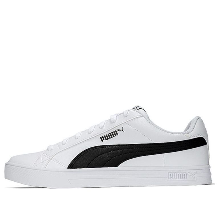 PUMA Essentials Fleece Cargo Pants