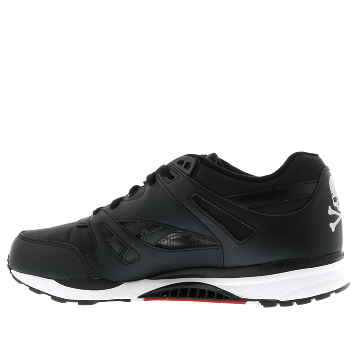 H&M Relaxed Fit Football Shorts with Drawstring Waist and Side Pockets