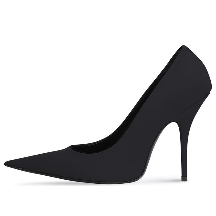 MUGLER Mugler Cutout Leggings