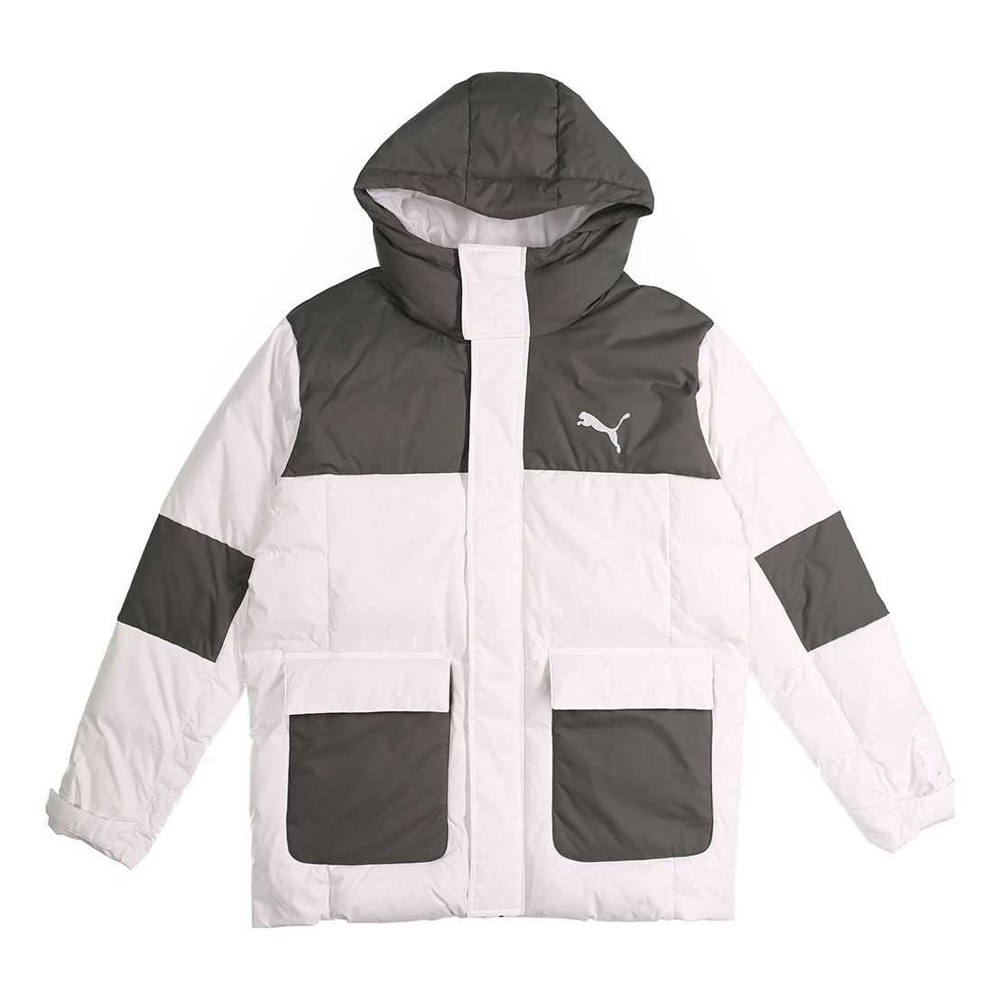 PUMA Puma Protective Down Jacket