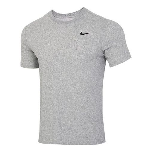 NIKE Nike Dri-FIT Challenger 9 Unlined Running Shorts