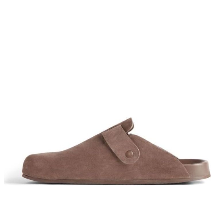 PAIGE drawstring fraser chinos