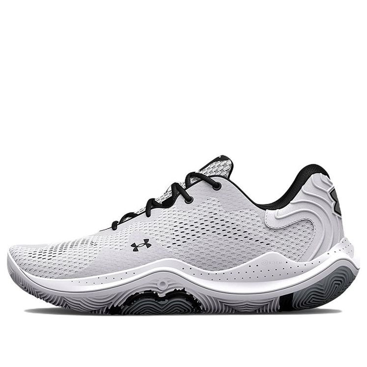 UNDER ARMOUR Vanish 2.0 Woven Shorts