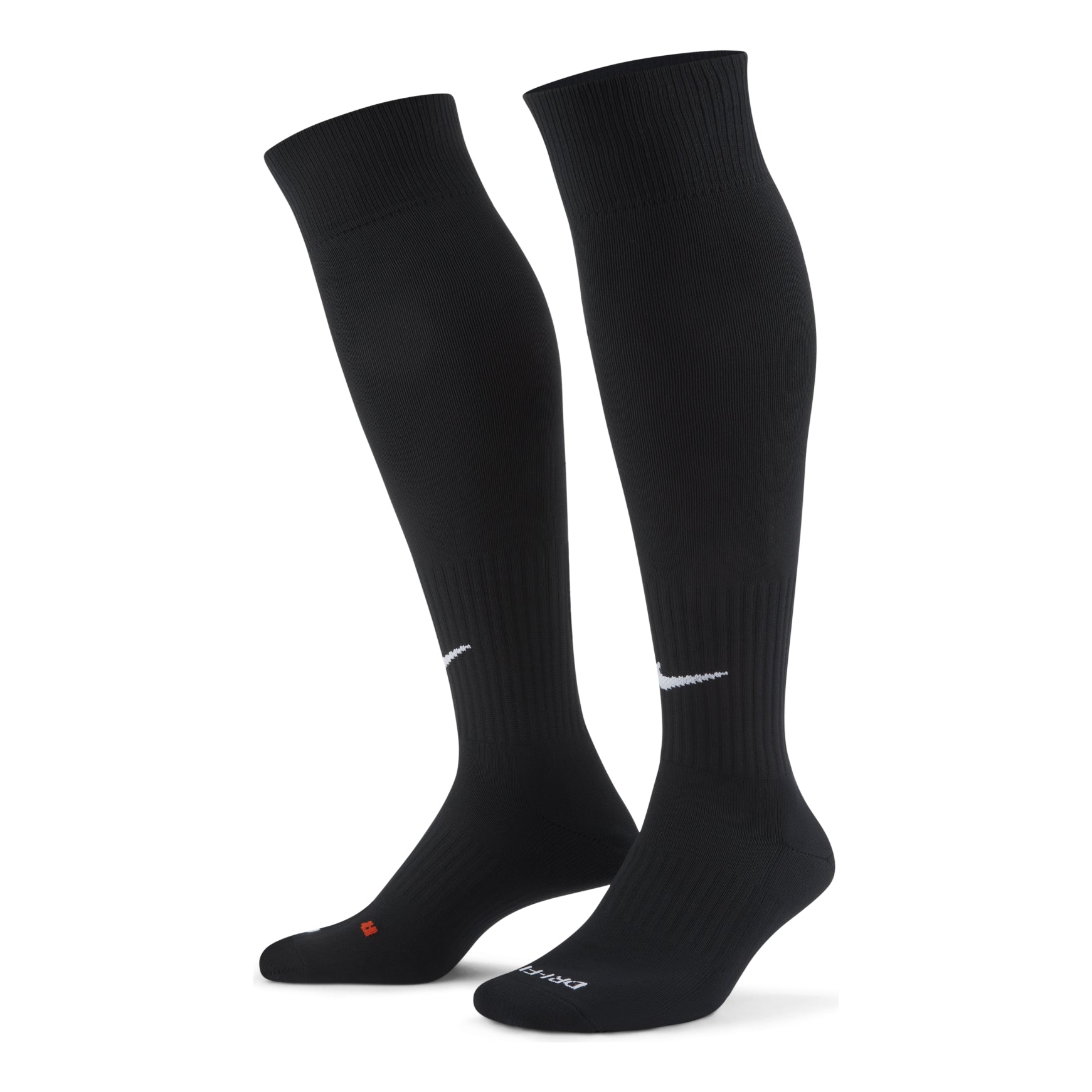 NIKE Nike Strike Dri-Fit Soccer Top