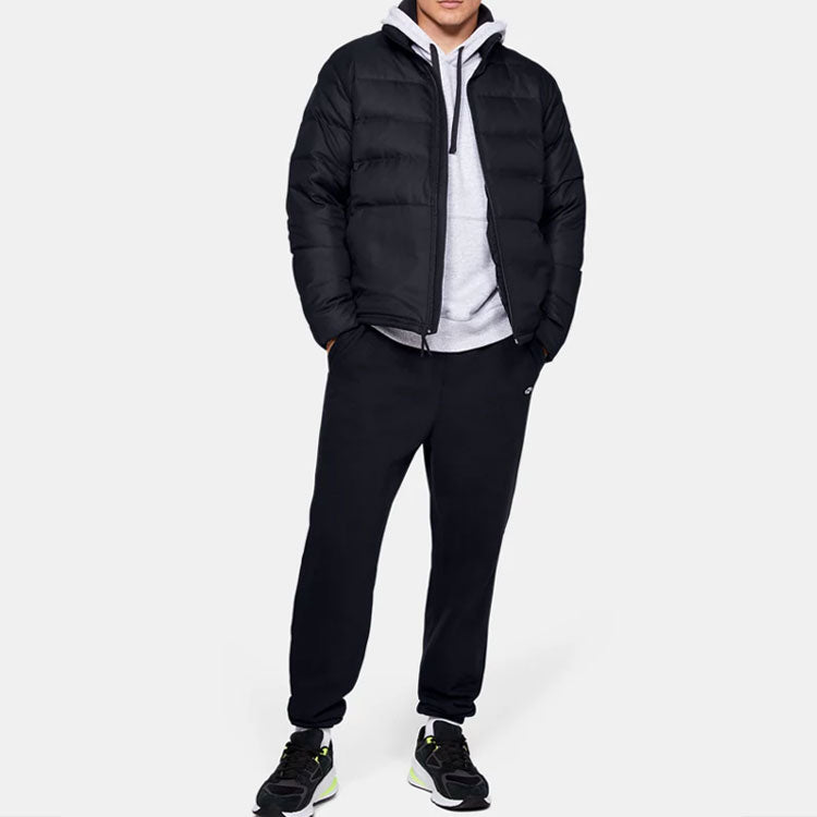 UNDER ARMOUR Under Armour Sportstyle Down Jacket