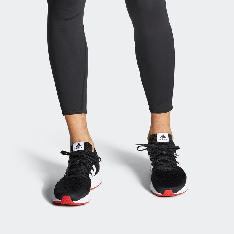 ADIDAS Adidas Equipment 10 EM Sneakers